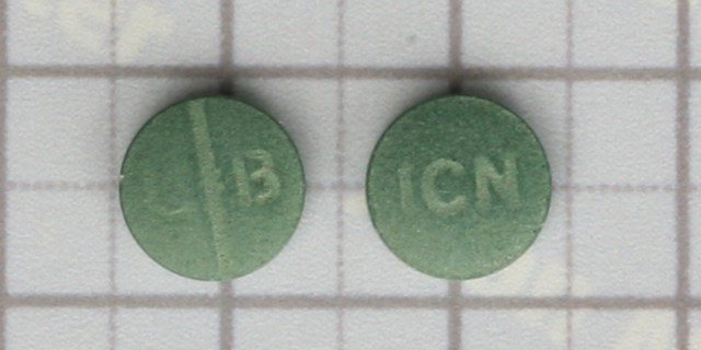 리브락스 정 [1TAB] ( Librax tab [1TAB]) | 의약품정보 | 의료정보 | 건강정보 | 서울아산병원