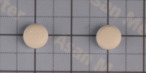 올메텍 정 [10mg] ( Olmetec tab [10mg]) | 의약품정보 | 의료정보 | 건강정보 | 서울아산병원