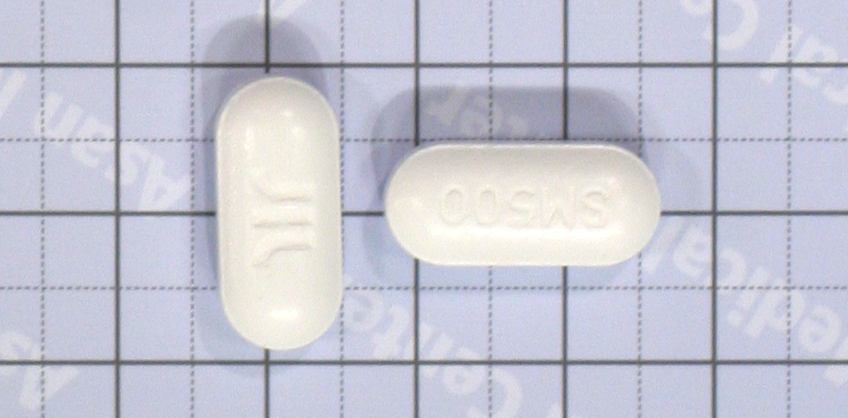 소마지나 정 [500mg] ( Somazina tab [500mg]) | 의약품정보 | 의료정보 | 건강정보 | 서울아산병원