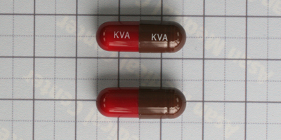 반코진 캡슐 [250mg] ( Vancozin cap [250mg]) | 의약품정보 | 의료정보 | 건강정보 | 서울아산병원